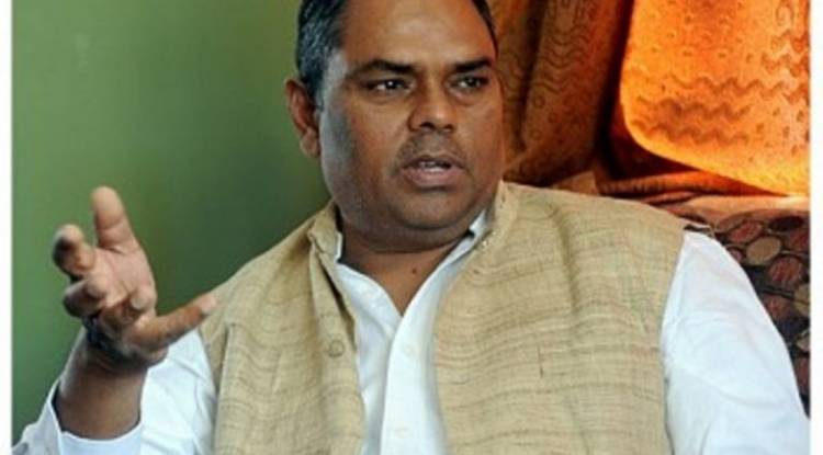 सर्वोच्च अदालतप्रति जनताको विश्वास झनै बढेर गएको छ : उपेन्द्र यादव ...